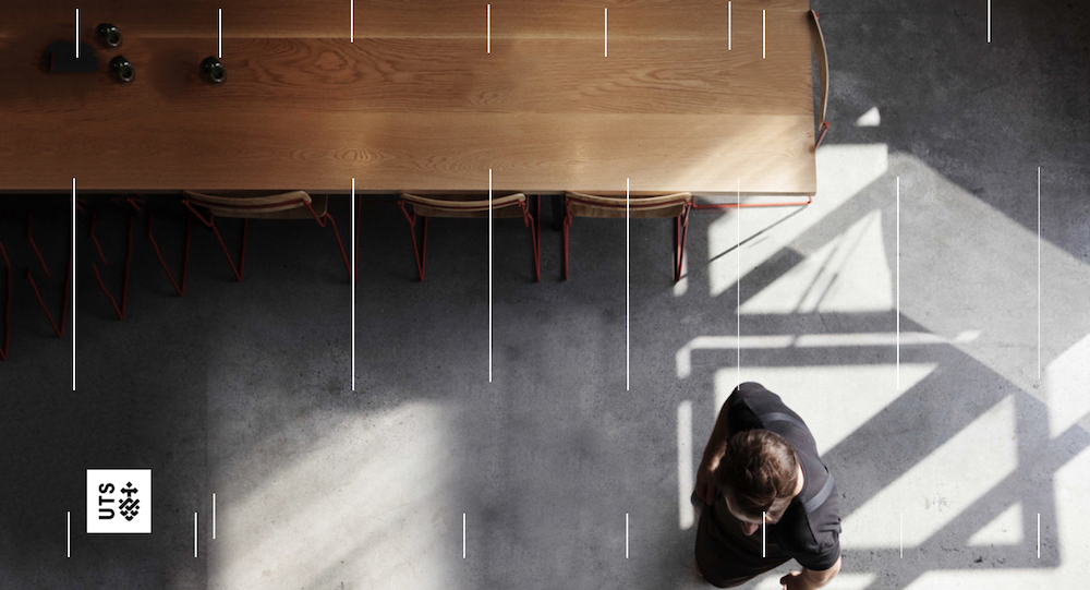 Official UTS templates available now for all staff - Education Express