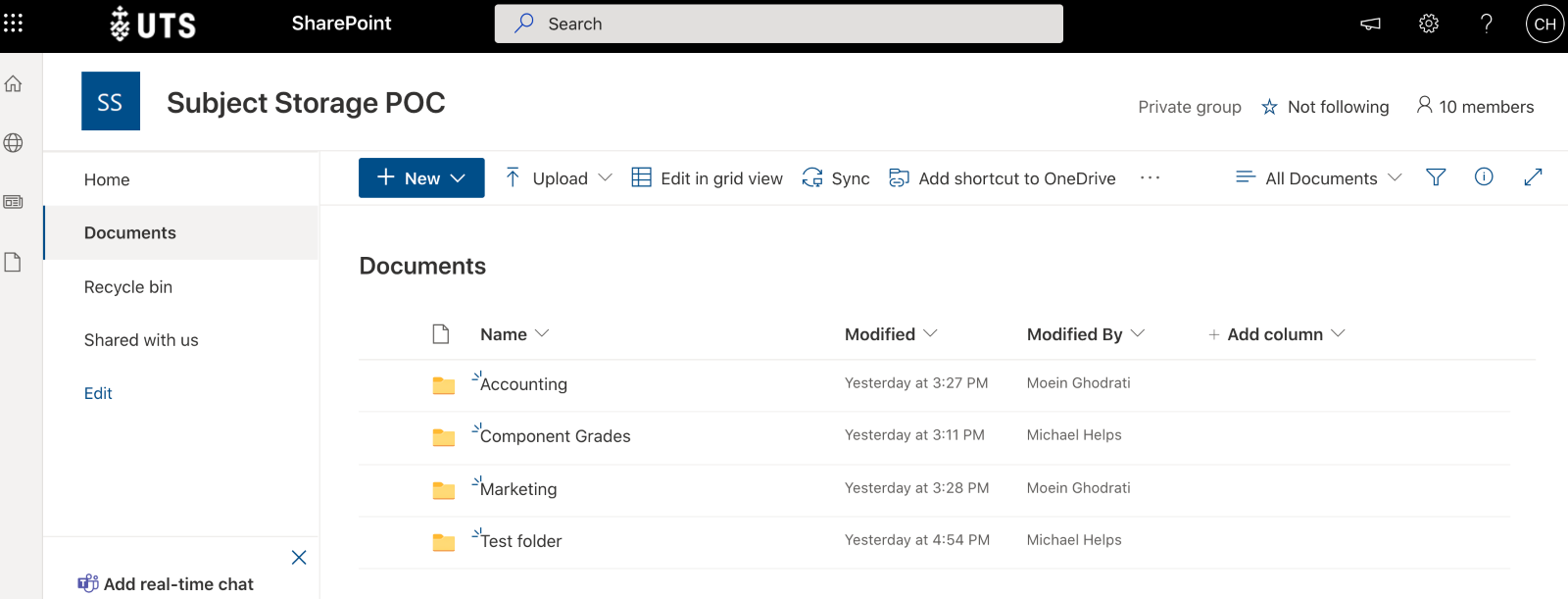 uploading-files-to-sharepoint-online-lx-at-uts