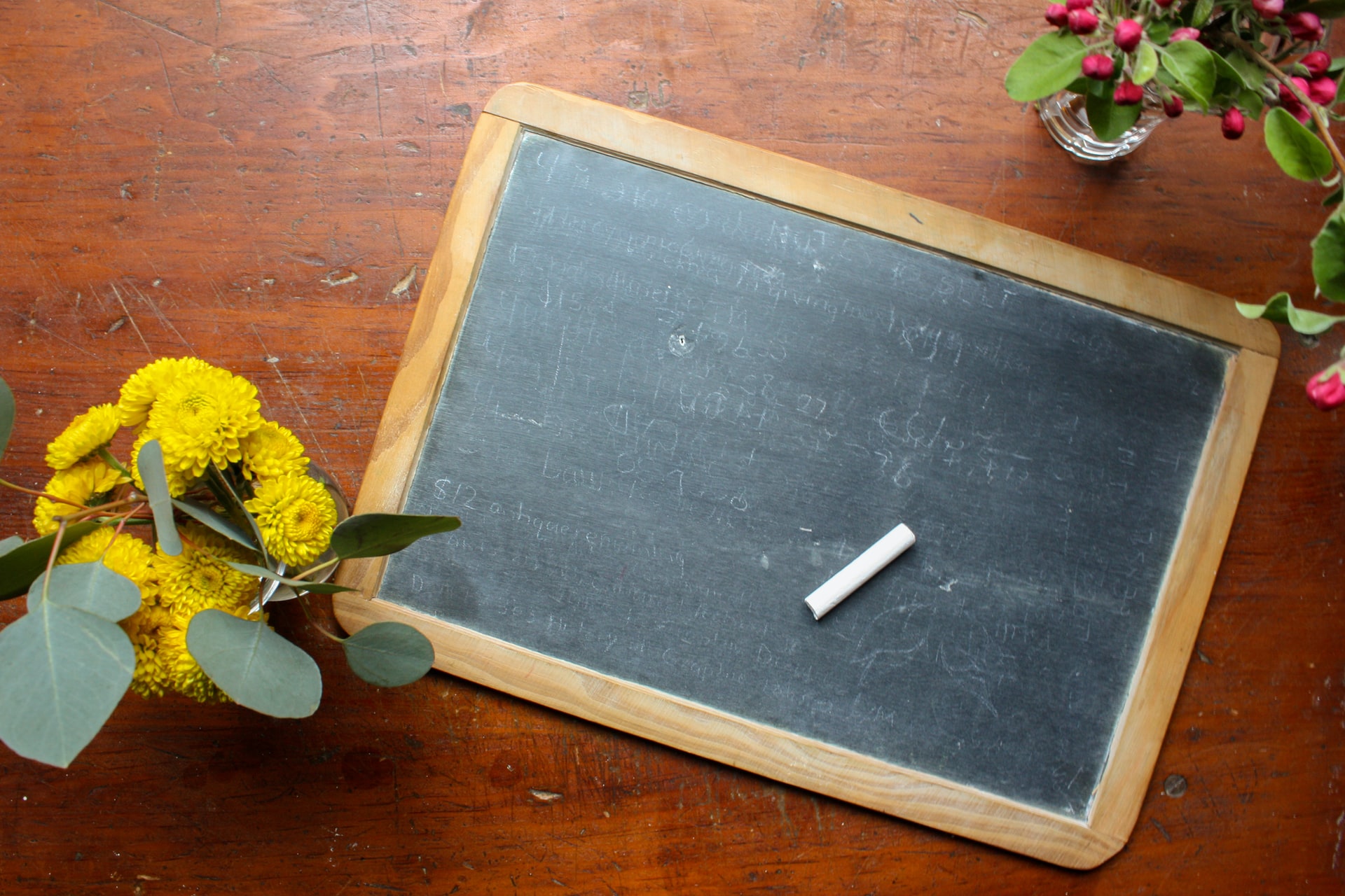 Preparing your students for the Blackboard shutdown LX at UTS