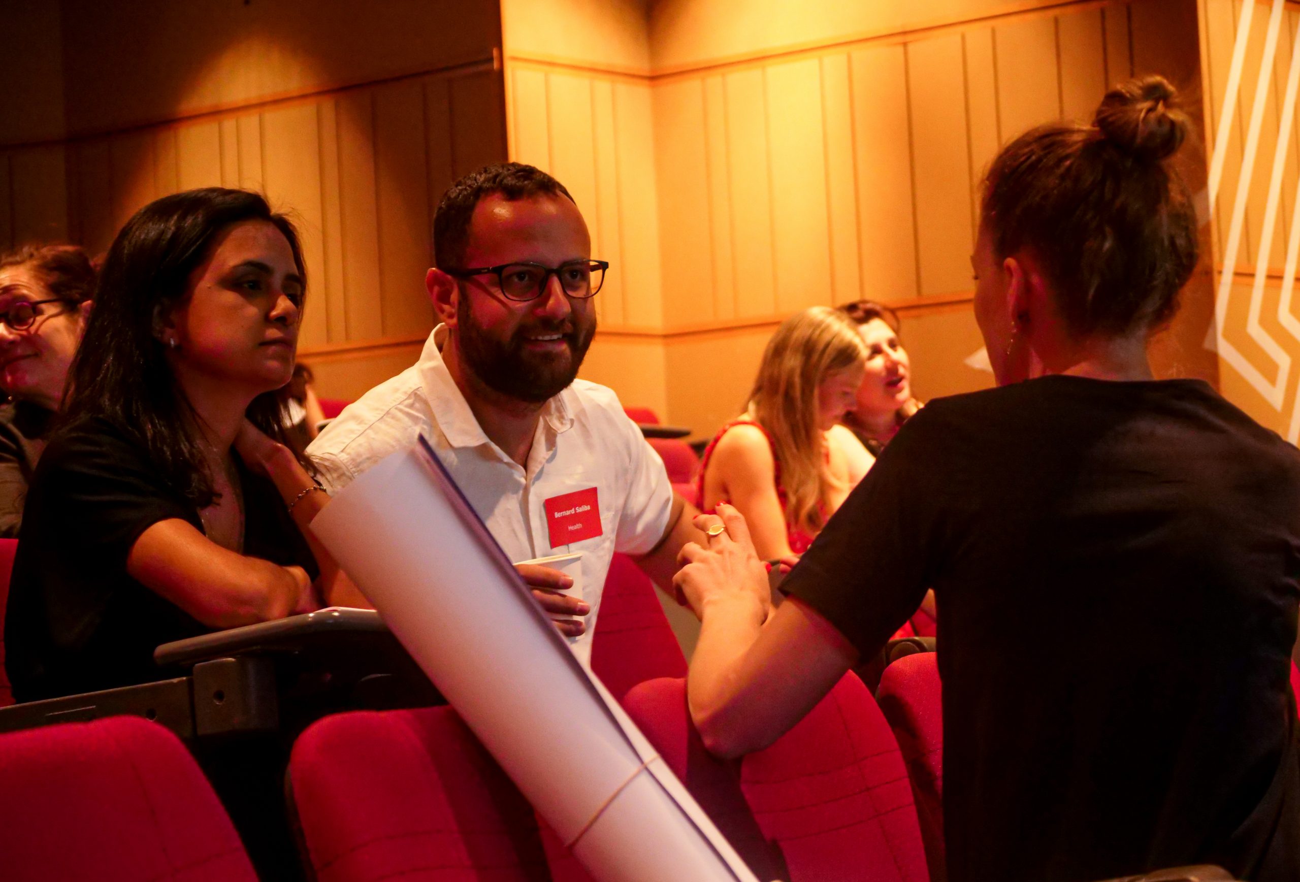 What to expect at the 2022 UTS Learning and Teaching Forum - Education ...