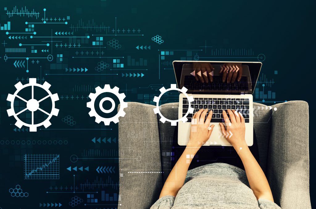 OMG it’s ChatGPT: how you could adapt your assessments - LX at UTS