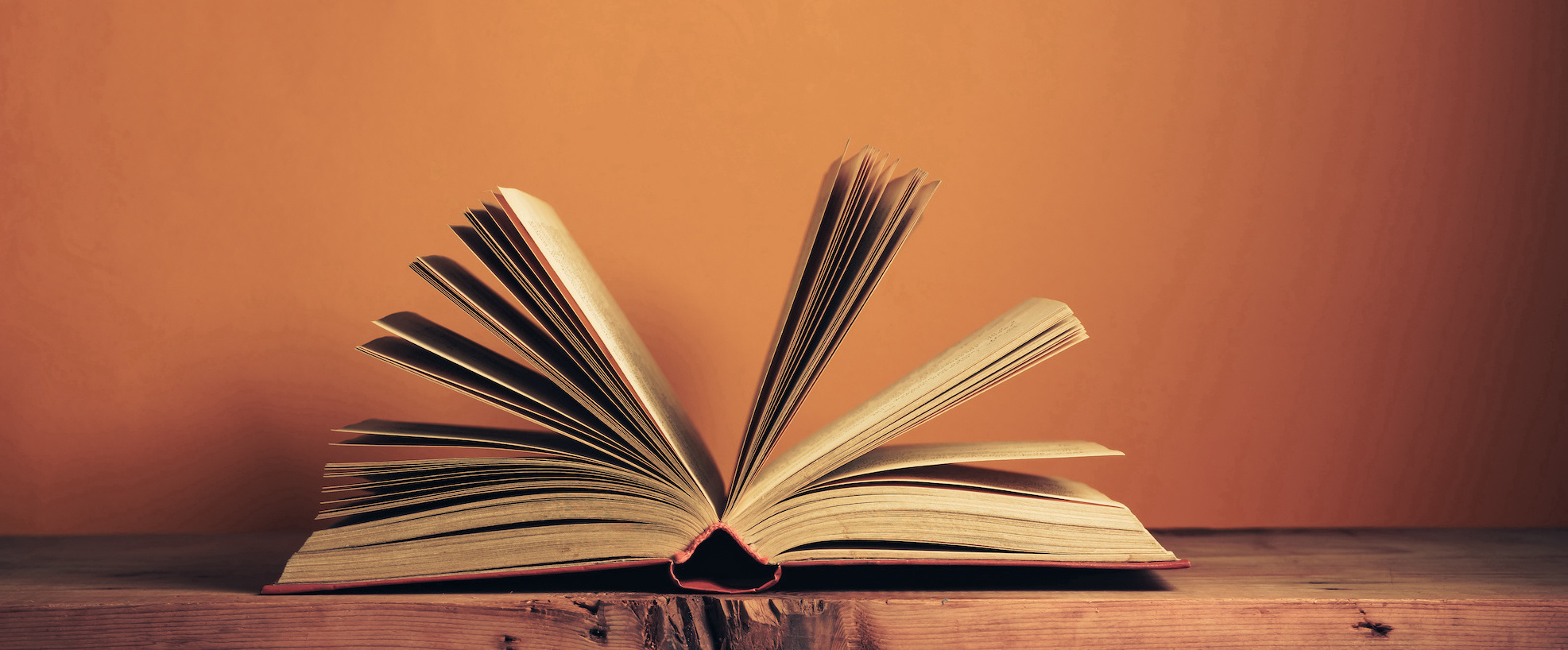 OEW Day 2: Creative Commons, sharing knowledge for the public good ...