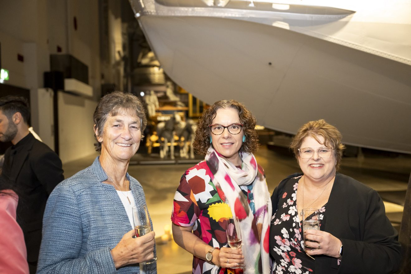 Celebrating learning and teaching stars from across NSW and the ACT ...