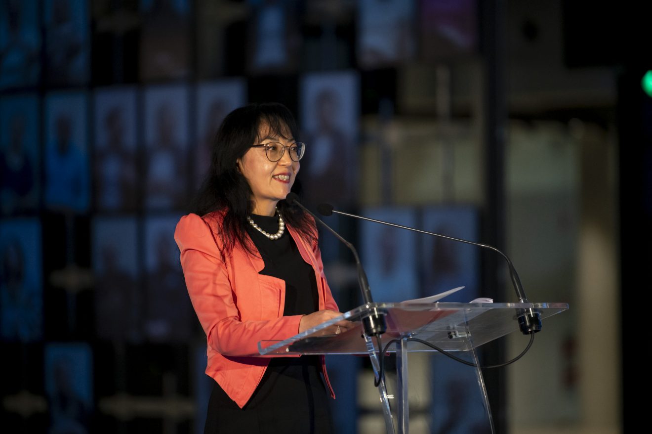 Celebrating learning and teaching stars from across NSW and the ACT ...