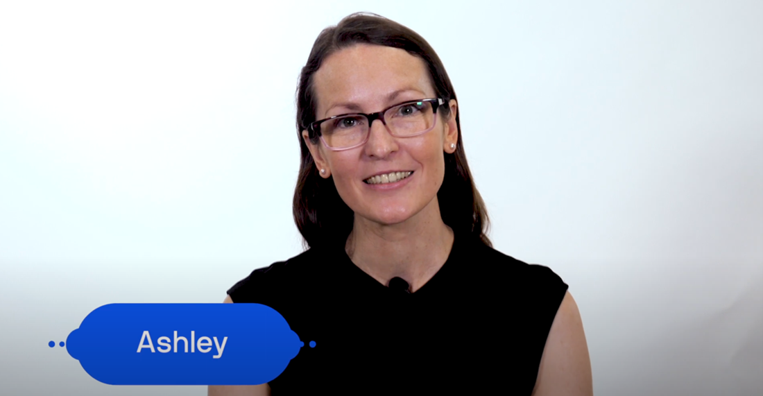 Use UTS branding, graphics and templates – Education Express