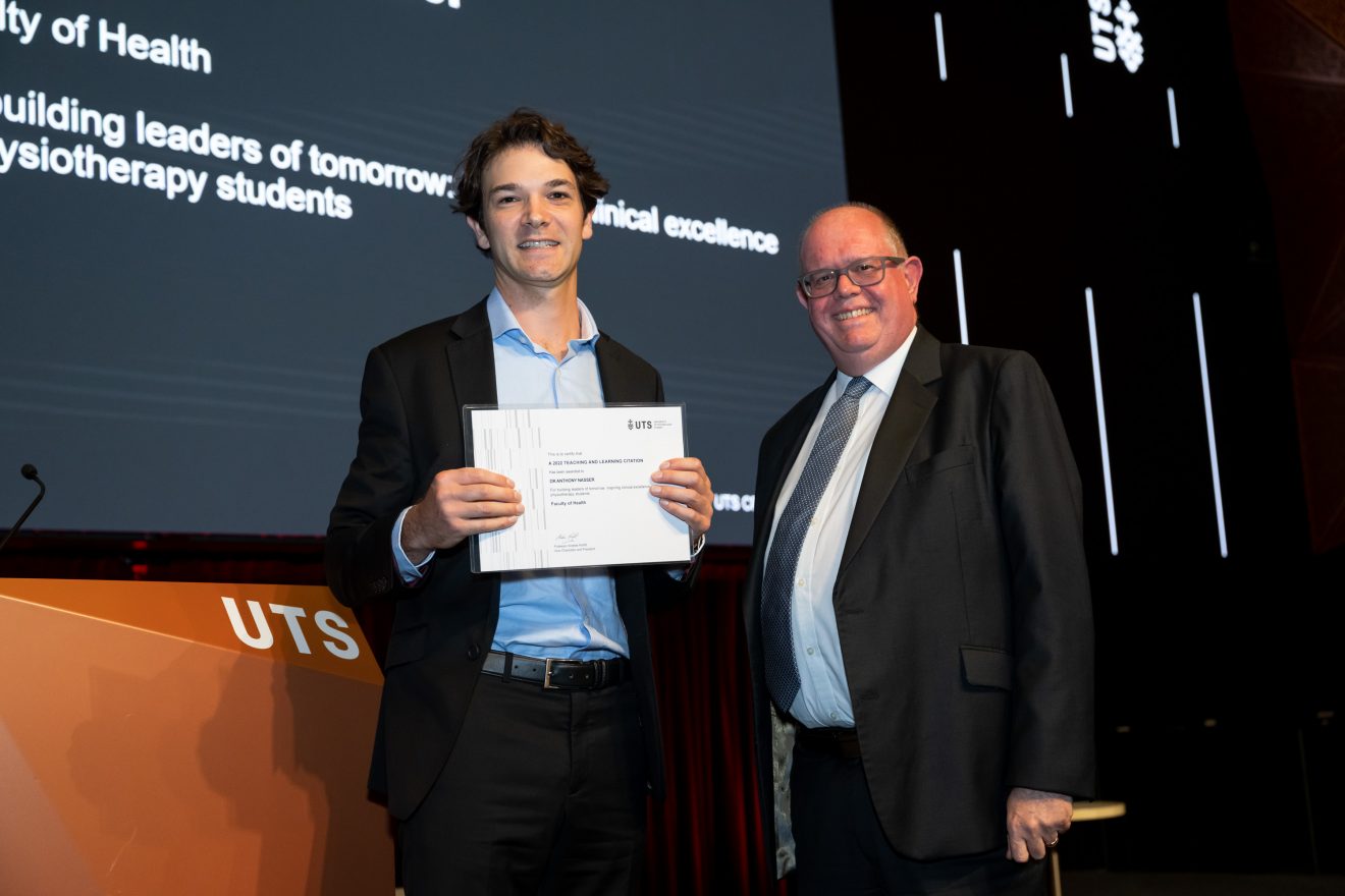 Announcing our 2023 Australian Awards for University Teaching citation ...