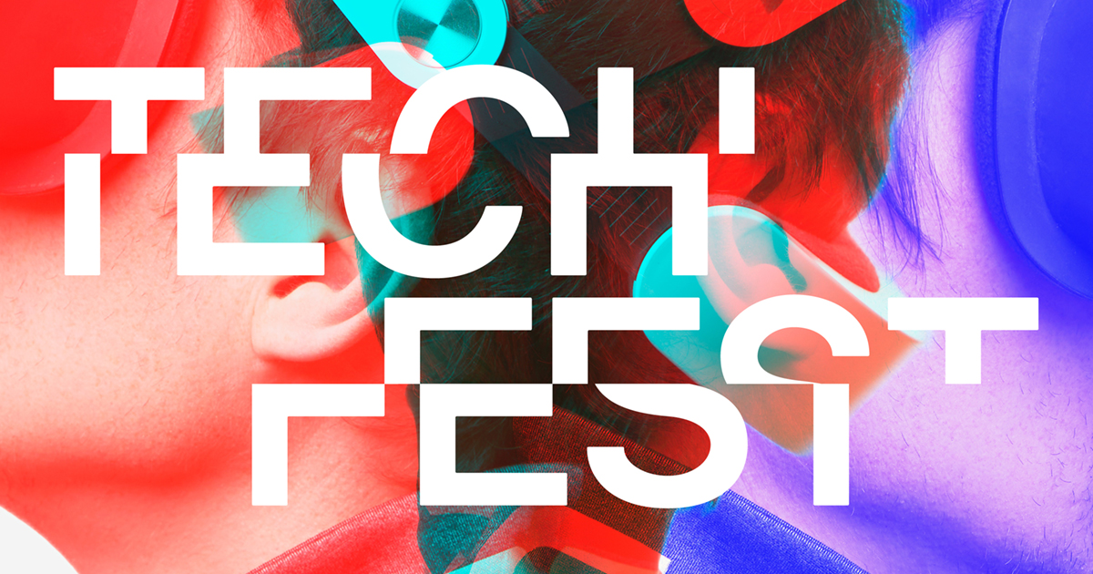 The UTS Tech Festival is back, bigger and even better - Education Express