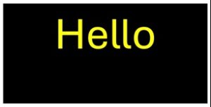 Clearer, bolder: new colour contrast features in Office365 – Education ...