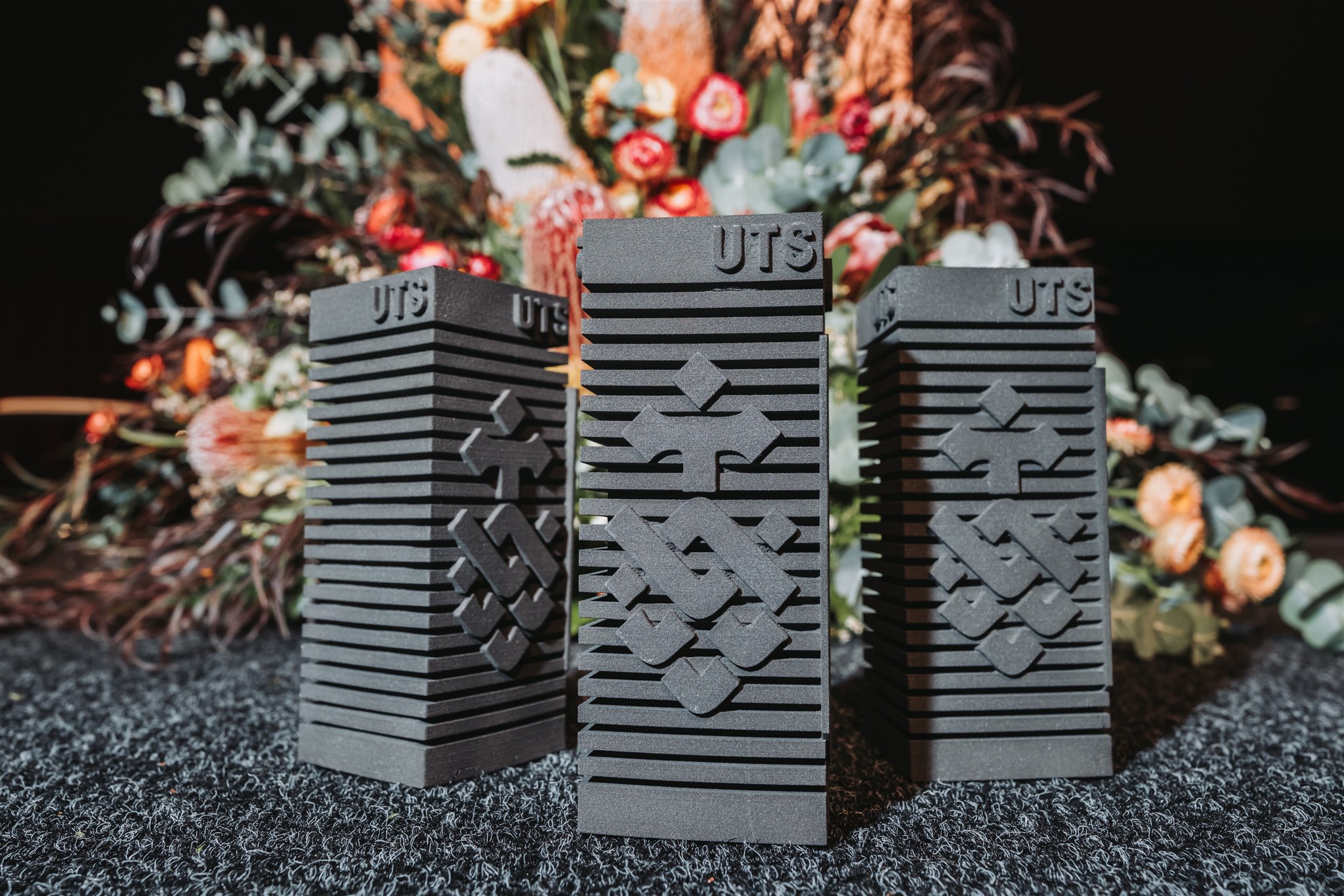 Nominations now open: UTS Learning and Teaching Awards and Citations ...